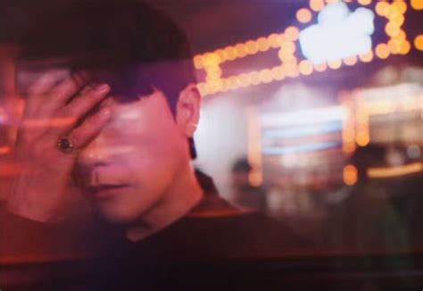 영탁 싱글 앨범 니편이야 티저 공개홀린 듯 영탁을 바라보게 만든 난 니편이야 장지우 기자 톱스타뉴스