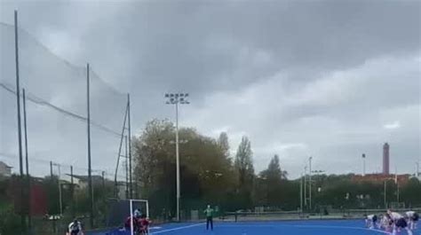 Sutton Coldfield Hockey Club