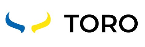 Fpv дрони Toro — купити бойові та камікадзе дрони в Україні