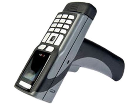 Code CR PKCMU CR Barcode Scanner Newegg Com