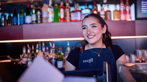 Ultimate Skydeck Package Melbourne Skydeck