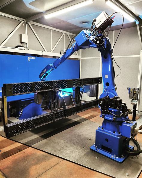 3d Welding Table Fixture Table Modular Welding Table Jig Table Welding Table Artofit