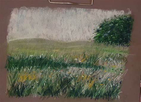 Proko Quentin Rouquier