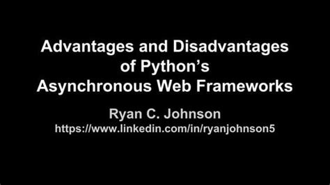 Tutorial How To Use C Wiki Ppt Web Development Internet