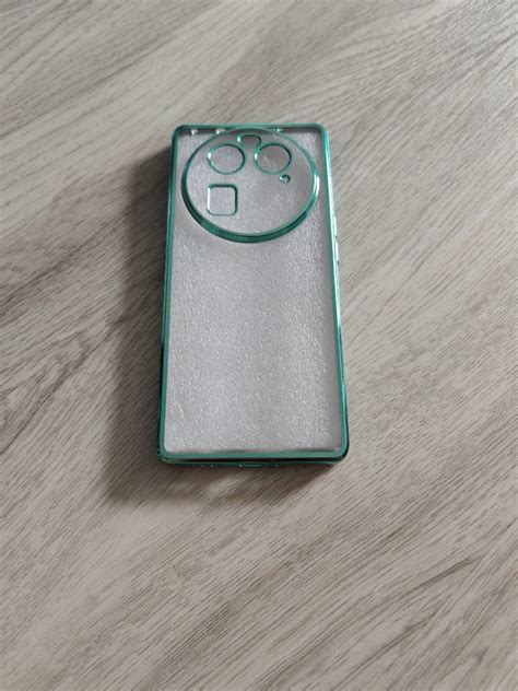 Oppo Find X Case Mobile Phones Gadgets Mobile Gadget Accessories Cases Sleeves On