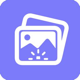 Image Hover Effects Ultimate Elementor Addons