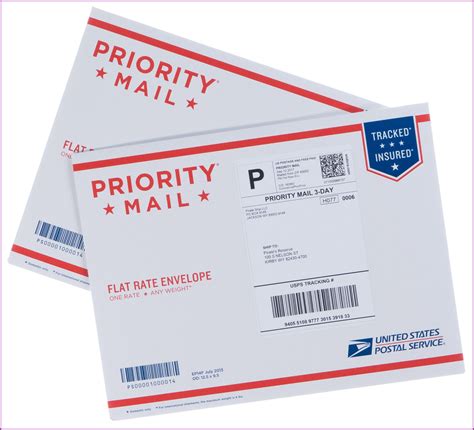 Us Standard Envelope Sizes Alohaqas