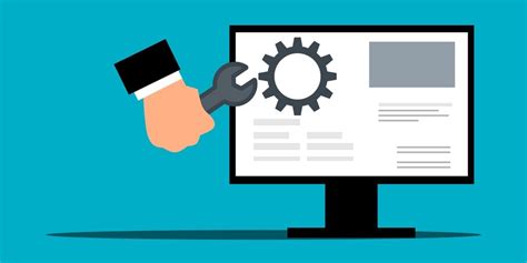 Ways To Fix Missing UEFI Firmware Settings In Windows