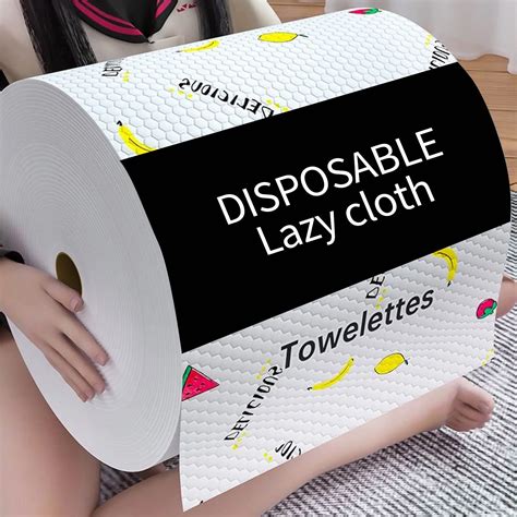 Sa6a5c1e1c5d2426c9485956e7330ec66o