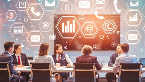 How To Create Arc Rules In Dynamics 365 Journeyteam