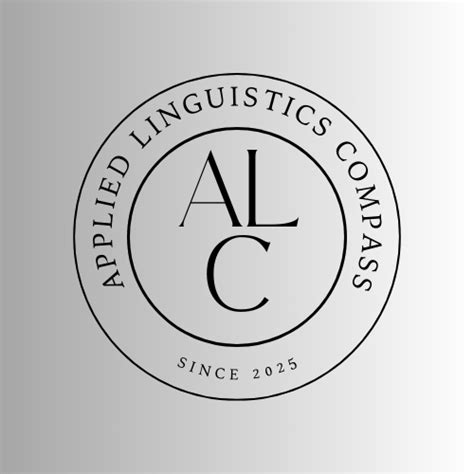 Call For Papers Journal Of Applied Linguistics Compass Discourseanalysis