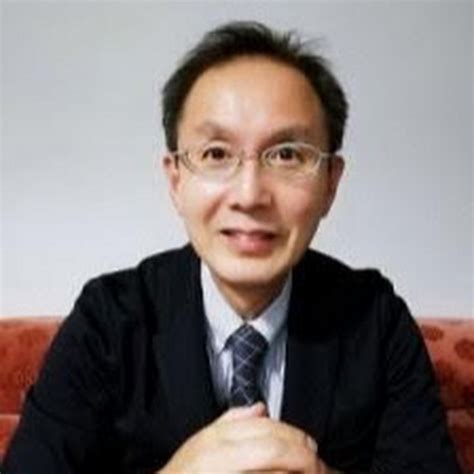 Mitsuhiro Kato Onlinebiz Youtube