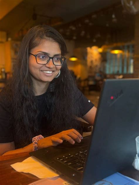 Interviewquestions Collab Preplacedcollab Ml Mlquestions Ekta Shah