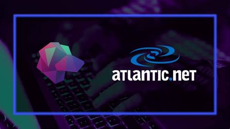 harperdb inc on linkedin how to deploy harperdb on the atlantic