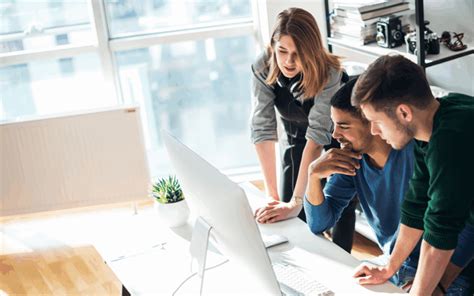a complete guide to quickly setting up a netsuite connector with oracle