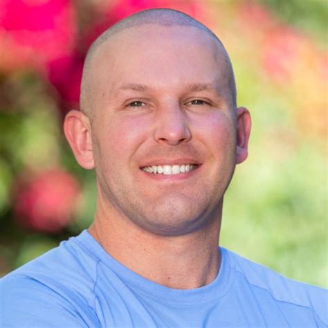 Josh Merrill Ceo Confirm Forbes Business Council