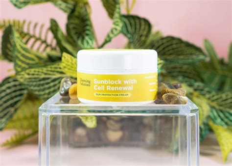 G Solutions Stylish Product Kit On Behance