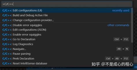 use mingw w64 in vs code programmer all