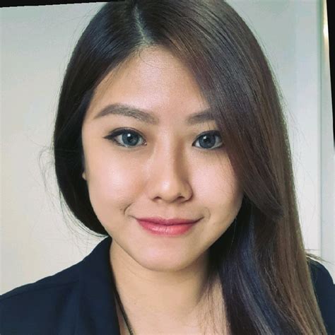 Samantha Soh Email Address And Phone Number Burberry Architecture