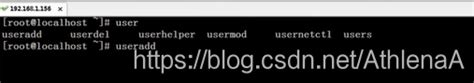 Linux从入门到精通5linux从入门到精通pdf第五版 Csdn博客