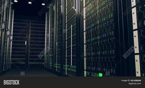 Programming Code Image And Photo Free Trial Bigstock