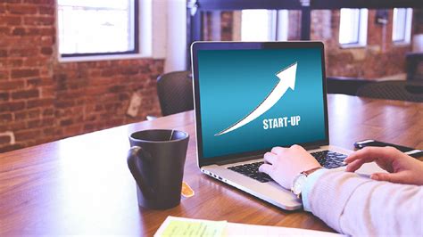 Лучшие темы Wordpress для It стартапов