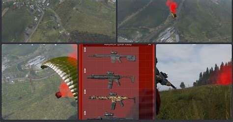 zombienation redux pve pvpzones raiding purge bounties airdrop