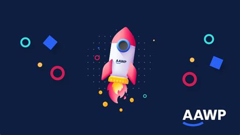 Unlock Amazon Product Advertising Api Beginners Guide To Affiliate Success