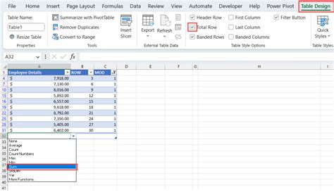 How To Sum Every Nth Cell In Excel On Sheets How To Sum Every Nth Cell In Excel On Sheets
