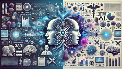 Transformer Models The Powerhouse Driving Language Intelligence In Ai