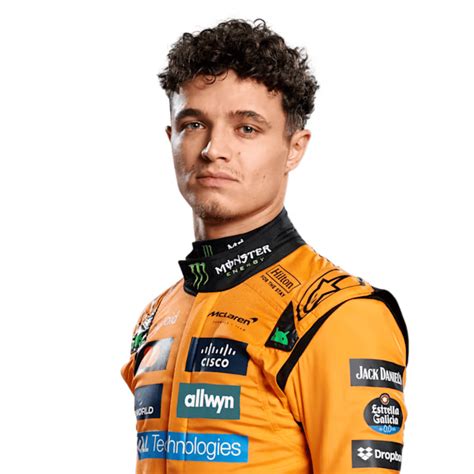 F1 Emojis For Discord And Slack