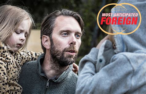 Top 100 Most Anticipated Foreign Films Of 2017 56 Jesper Ganslandts