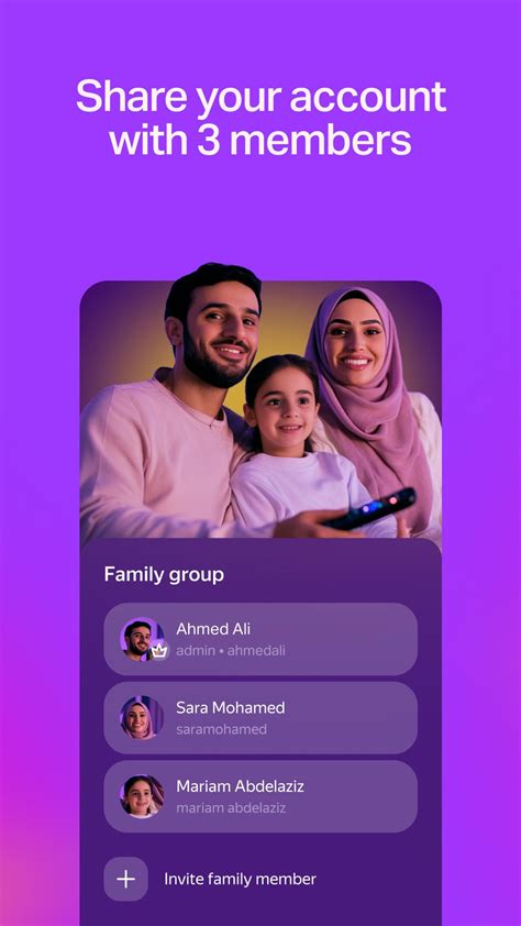 Yango Play Apk For Android Download