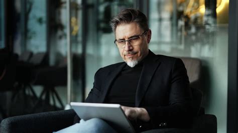 Overcoming The Tech Talent Shortage In Benelux