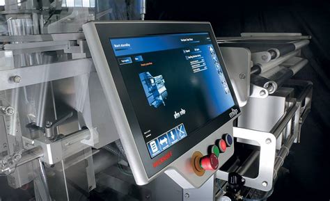 Is There A Perfect Hmi For Every Beckhoff Automation Facebook