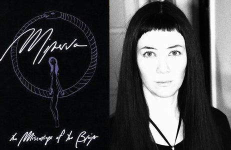 A Conversation Between Johanna Hedva And Asher Hartman Two Dollar
