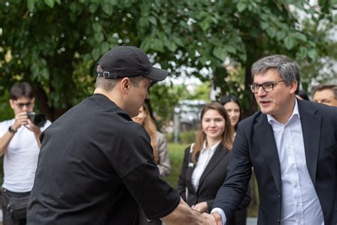 Центральне міжрегіональне управління Міністерства юстиції м Київ Added A Центральне