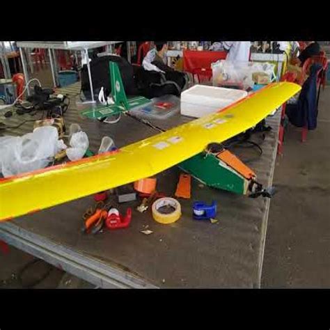 Buyuk Dataset Object Detection Model By Yiyenim Sahi