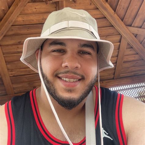 Toby Le Shinobi Youtube