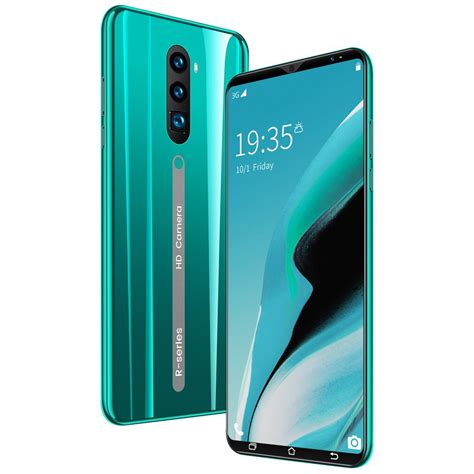 3g Smartphone 5 0 Inch Full Screen Android Hd Scre Grandado