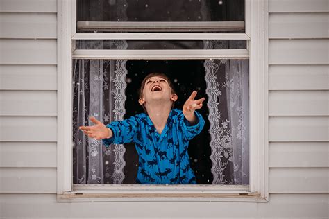 23 Photos Depicting Lifes Simple Joys Click Love Grow