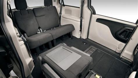 Mercedes Sprinter 170 Interior Dimensions A Comprehensive Guide