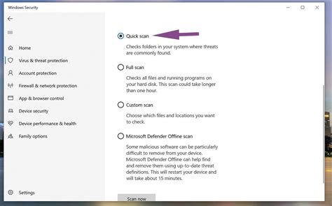 Top 7 Ways To Fix Windows Key Not Working On Windows 10