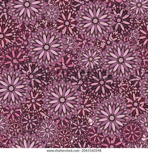 imágenes de Fondos mandalas Imágenes fotos y vectores de stock Shutterstock