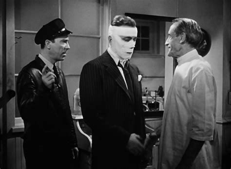 Darrkpasssage1947movv Vie Eporner