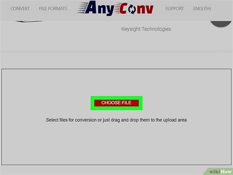 Como Converter Um Arquivo Txt Para Json Com Imagens