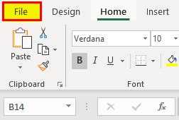 Worksheet Tab In Excel How To Work With Excel Worksheet Tabs