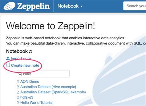 Simple Apache Spark Streaming And Apache Kafka Example In A Apache