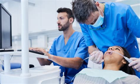 Archives The Dentrix Blog