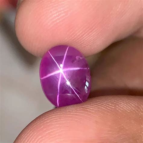 Ruby Gemstone Price And Other Information 2024